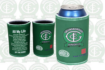 Greensborough Junior Football Club | GJFC